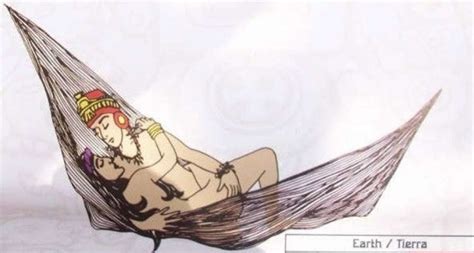 Arquivos Posi Es Sexuais Blog Cnn Amador