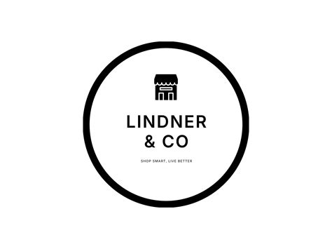 Lindner And Co