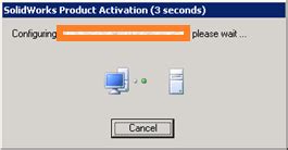 How To Transfer SOLIDWORKS License From One Computer To Another Logical Solutions