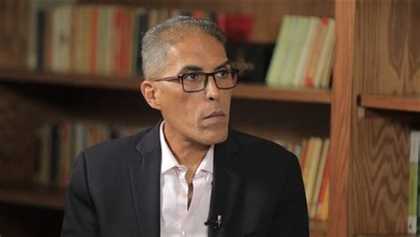 خالد داود عن قرار الإفراج عن باتريك زكى ومحمد الباقركل الشكر للرئيس