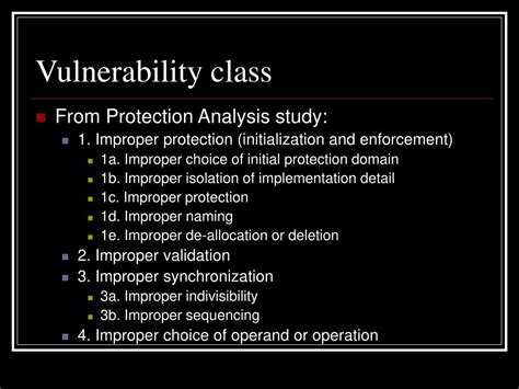 Ppt Unix Security Powerpoint Presentation Free Download Id1734679