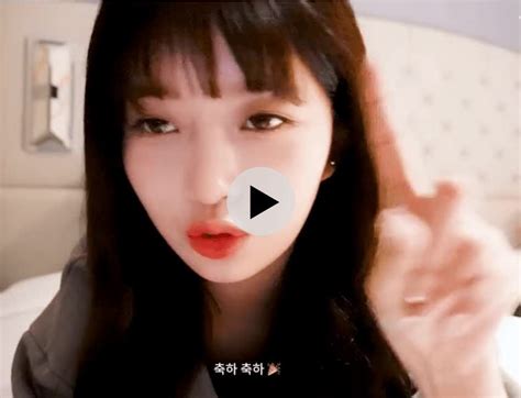 콘수니내꺼 연예인잡담 에펨코리아