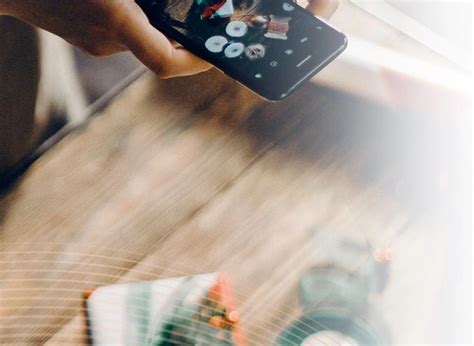 스냅태그 제휴 마케팅 팀원 채용 공고 원티드