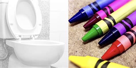 12 Things You Can Recycle But You Might Not Have Known About