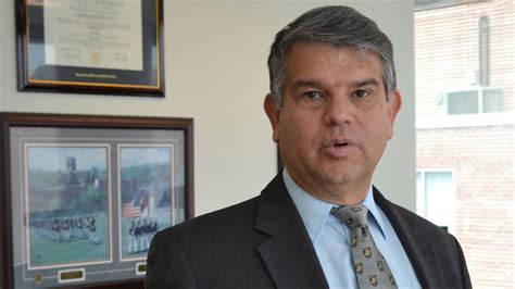 Luis Parada Meter Presos A Todos Los Pandilleros No Es La Solución