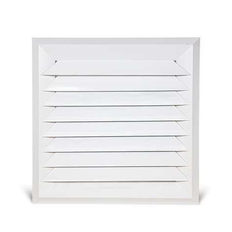 Bevelled Face Diffuser Bd11 Airfoil Bevelled Face Diffuser Bd11 Airfoil