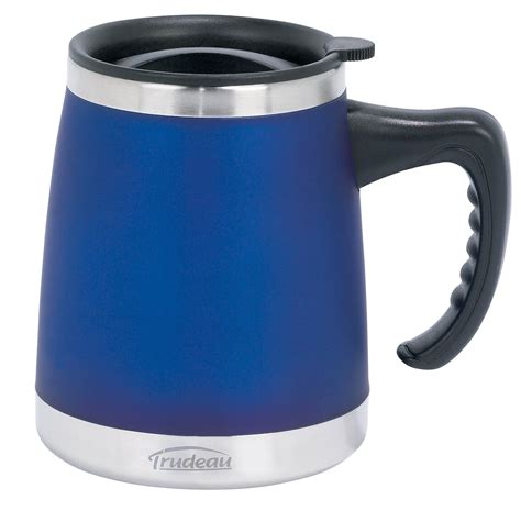 The Best Travel Mugs For Keurig Coffee Machines • Top Off My Coffee Please
