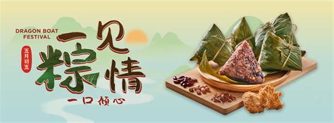 Mr Bean Singapore Added A New Photo Mr Bean Singapore