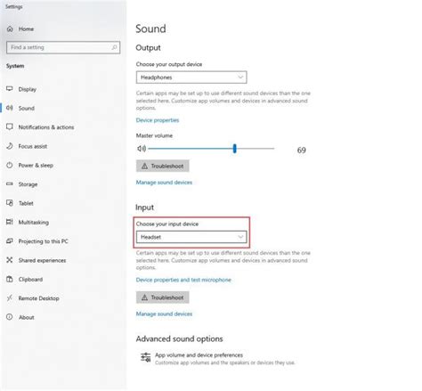 Solved Razer Barracuda X Mic Not Working Windows Driver Easy