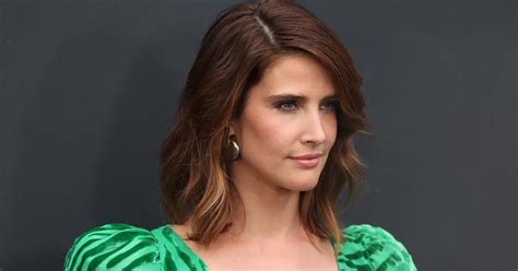 Does Cobie Smulders Have A Future In The Mcu Heres What Shes Said