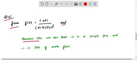 find all subgroups of order 4 in z4 ⊕z4 numerade