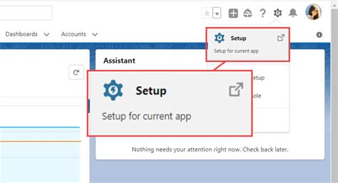 Text Function In Salesforce