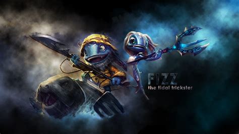 Fizz Wallpapers Top Free Fizz Backgrounds Wallpaperaccess