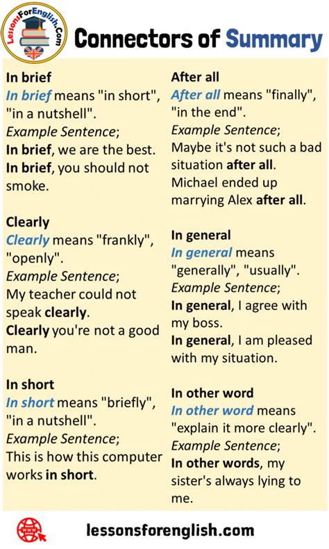 For Instance In A Sentence Dominikknoesexton