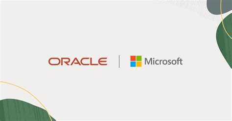 Oracle Database Azure Adds New Regions And Services To Meet Global Demand Oracle España