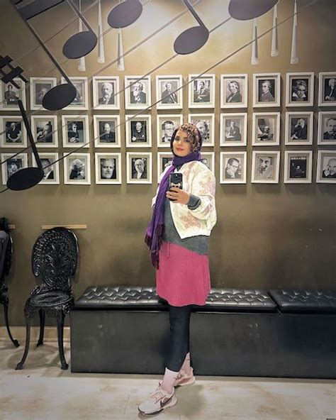 استایل بسیار شلخته سپیده خداوردی برای باشگاه سوژه شد