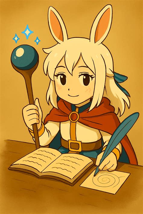 【pipとは】使い方から応用例まで入門者向けに徹底解説 Python超入門速報