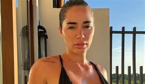 Bru Luccas Biography