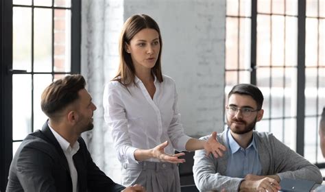 Animated Email A Brief Guide For Marketers With Examples Flowium