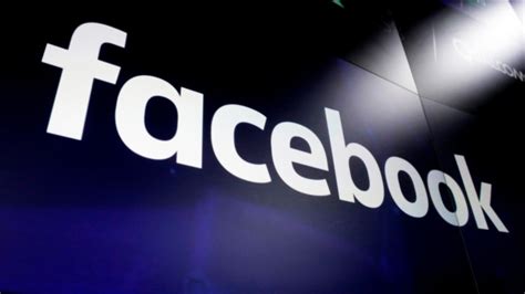 facebook netzwerk erfasst ungefragt standortdaten computer bild