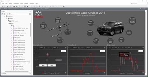 james chapman on linkedin chad kumkar here is a little project