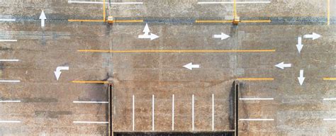 Vector Space Retrieval Model For E Commerce Grid Dynamics