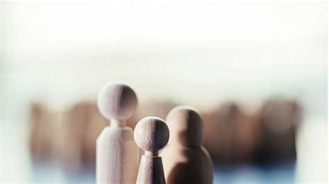 Why Strategy Execution Fails 5 100 Articles