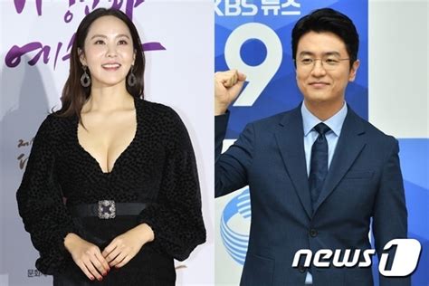 인`스타`그램 세상 박지윤 장문의 반성문…이튿날 최동석 `두려우면 말 길어져` 글 썼다 삭제 Zum 뉴스