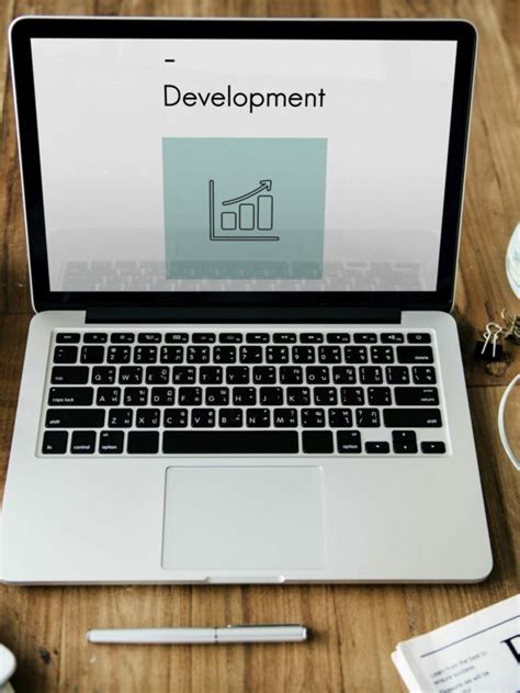 Best Frontend Frameworks For Website Development In 2023 Codexcoach