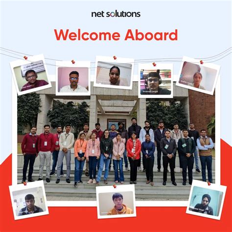 Amit Kumar On Linkedin Thankyou