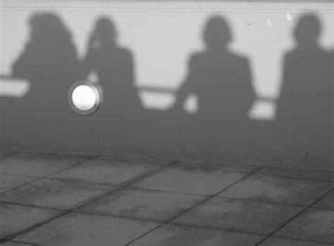 The Making Of The Brian Powell Story