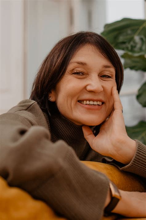 Sex Logo Online Psicoterapia Sexual Profesional