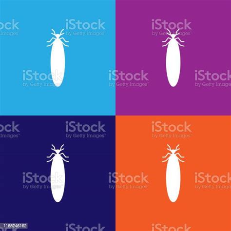 미트 아이콘 곤충 아이콘의 요소입니다 웹 사이트 웹 디자인 모바일 앱 정보 그래픽에 대한 기호 및 기호 수집 아이콘 0명에 대한 스톡 벡터 아트 및 기타 이미지 Istock