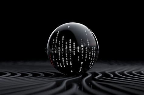 The Integration Analysis And Processing Of Abstract Data A Concept For Big Data Quantum