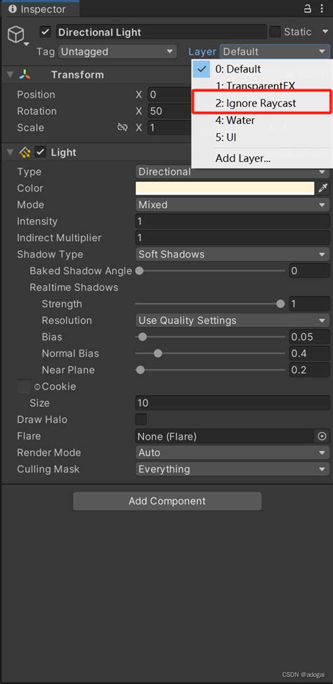 unity3d输入事件 unity 输入事件 csdn博客