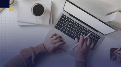 Variable Dependiente E Independiente ¿cómo Usarlas