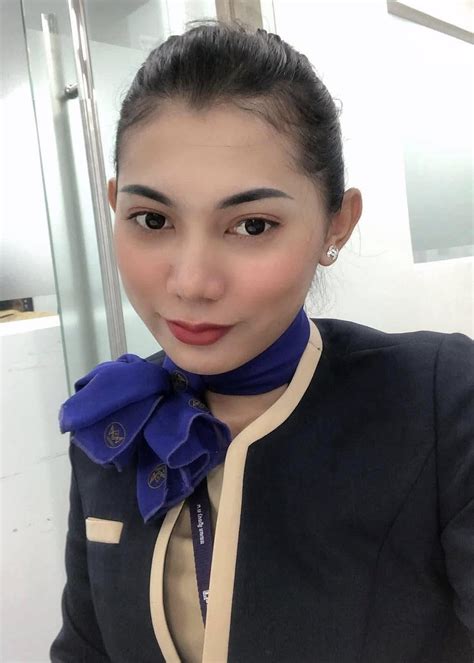 ម្ចាស់ជីវិត ម្ចាស់ជីវិត Added A New Photo