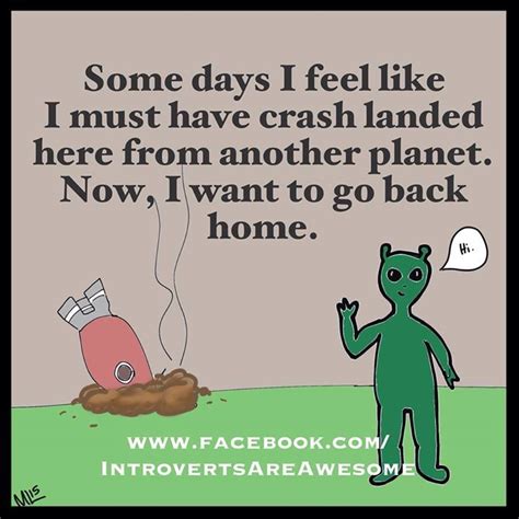 introverts are awesome added a introverts are awesome introvert