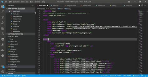 Samrudhi Patil On Linkedin Tcr Innovation Webdevelopement Htmlcss Project Program Language