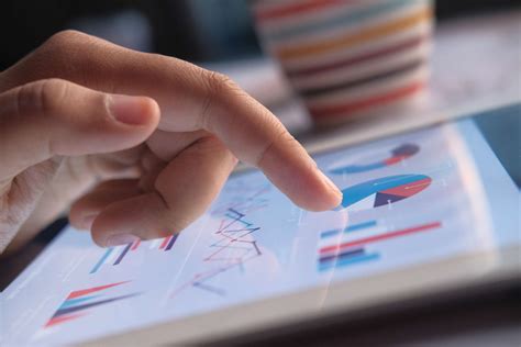 Covariance Definition