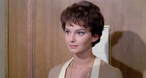 Casanova 70 1965