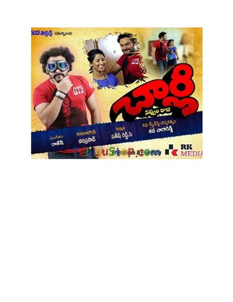 Charlie Movie Posters Docx