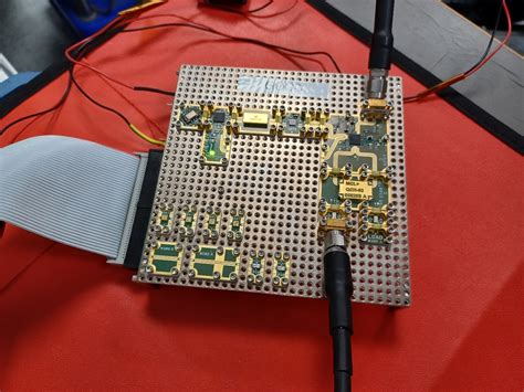 Simulink To Vhdl A Model Based Approach To Firmware Development
