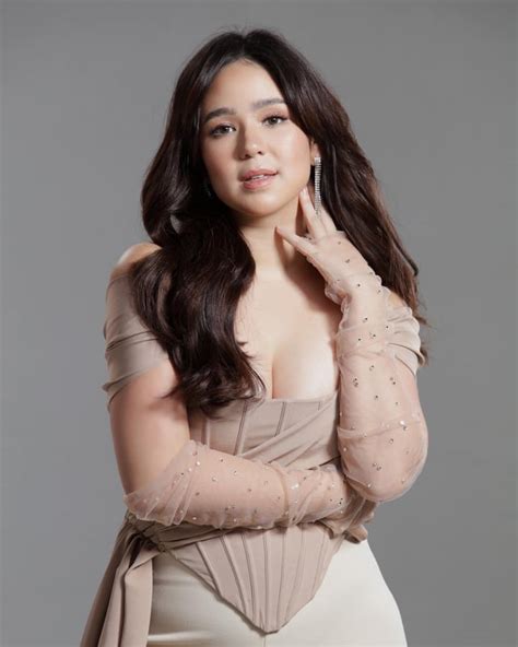 Mikee Quintos R Celebsph