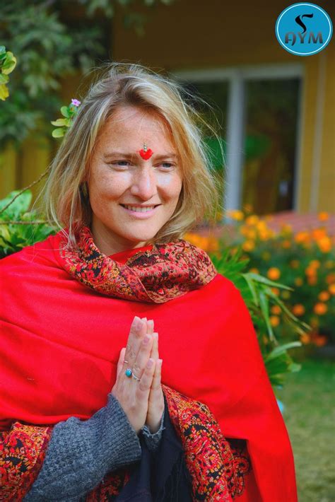 300 Hour Yoga Teacher Training In Rishikesh India 2025 Yoga Teacher
