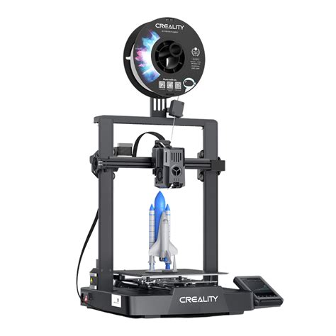 Creality K2 Plus 3d Printer 3d Print Lab