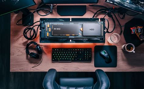 Intel Core I F Th Gen Desktop Processor The IT Gear