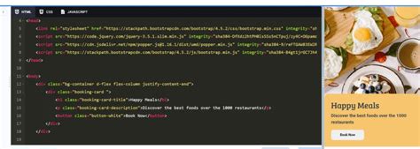 Naresh Jogu On Linkedin Day4 30daysofcodingchallenge Ccbp Nxtwave Fullstack Reactjs Python