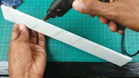 What Is A Pid Controller And How Does It Work With An Arduino Sritu Hobby