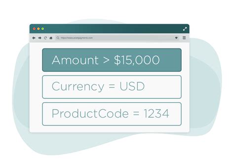 Advanced Payment Tools For Websites Apps And Crm Intelligent Routing